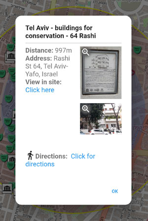 The ultimate street signs, historical sites and house numbers | Art and ...